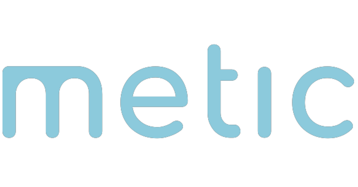 Metic